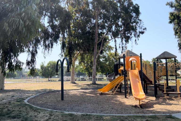 Rancho Jurupa Regional Park | Rivcoparks