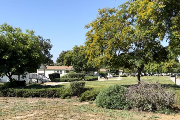 Rancho Jurupa Regional Park | Rivcoparks