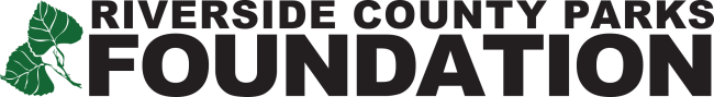 Volunteer, Partner, Donate | Rivcoparks